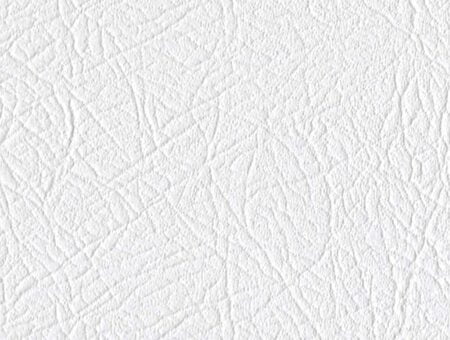 Cabretta – DreamScape Digital Wallcoverings