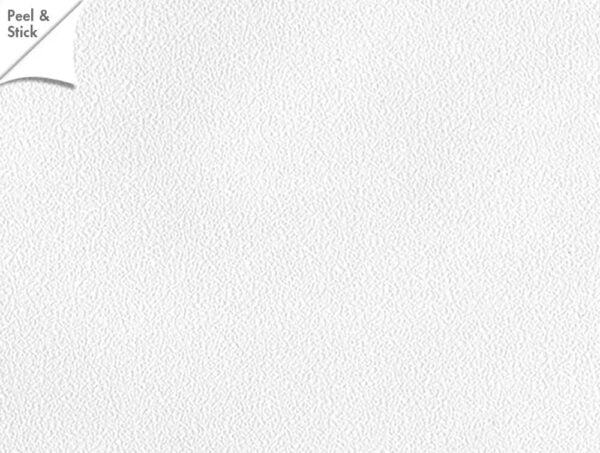 Portfolio – DreamScape Digital Wallcoverings