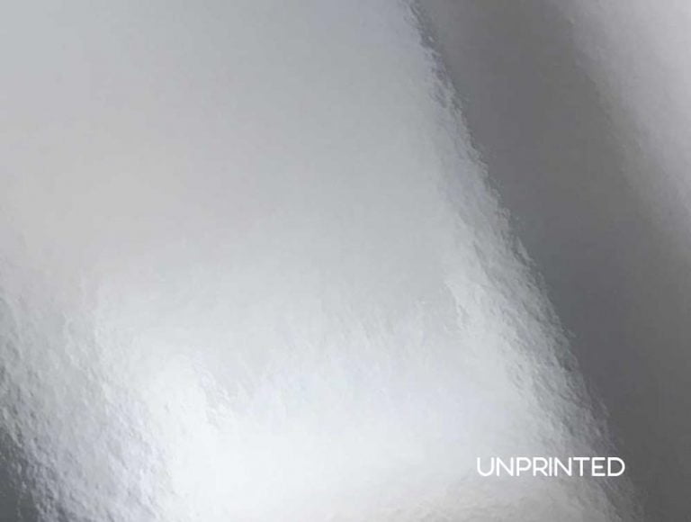 Silver Flash – DreamScape Digital Wallcoverings