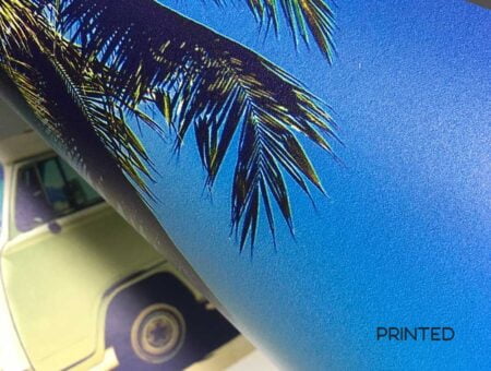 Nolar – DreamScape Digital Wallcoverings