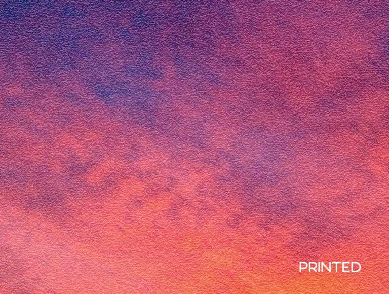 Suede – DreamScape Digital Wallcoverings