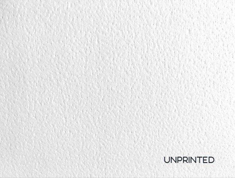 Terralon – DreamScape Digital Wallcoverings