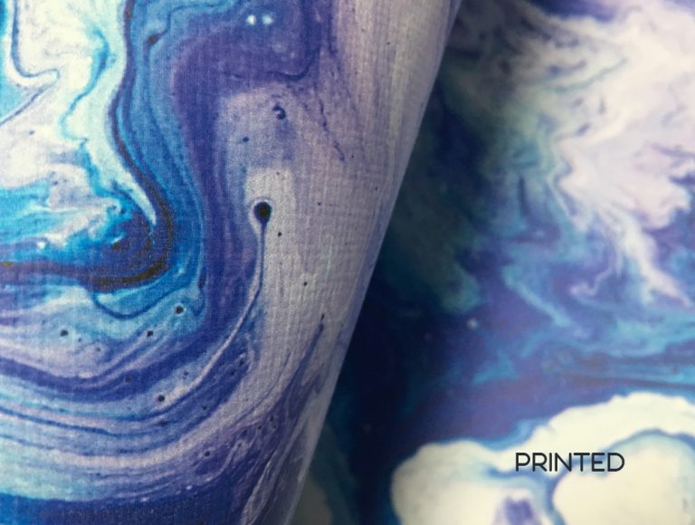 Terralon Regatta – DreamScape Digital Wallcoverings