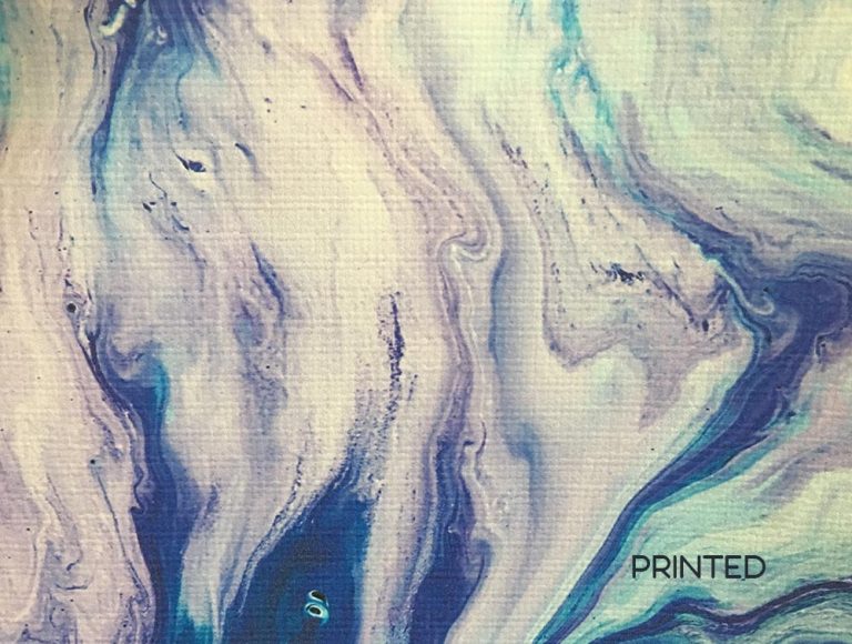 Terralon Regatta – DreamScape Digital Wallcoverings