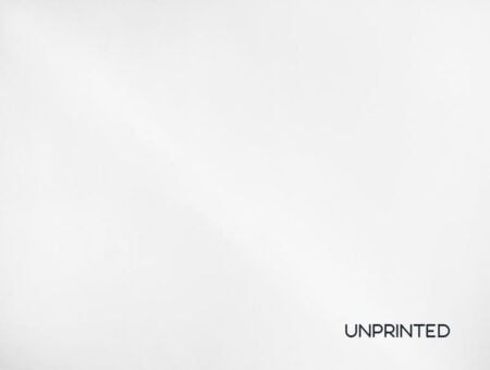 Terralon Smooth – DreamScape Digital Wallcoverings