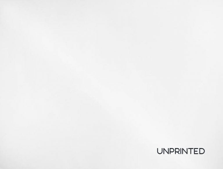 Terralon Smooth – DreamScape Digital Wallcoverings