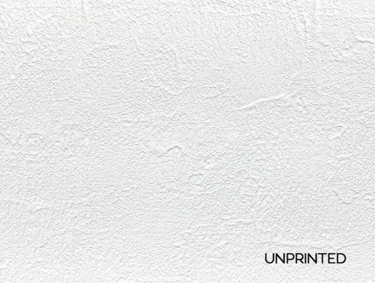 TYPE I Wallcoverings – DreamScape Digital Wallcoverings