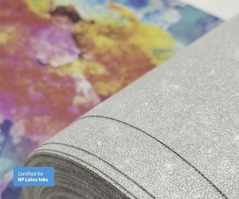 Bling! – DreamScape Digital Wallcoverings