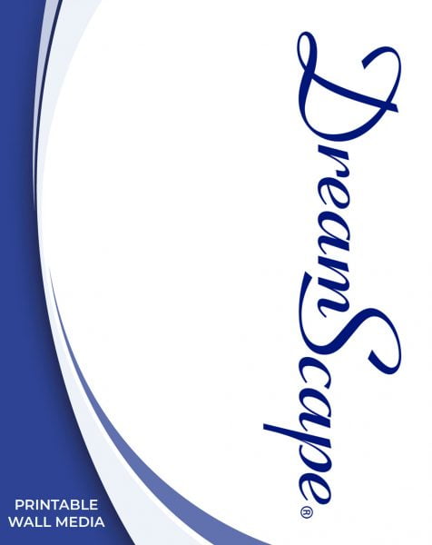 Product Guide – DreamScape Digital Wallcoverings