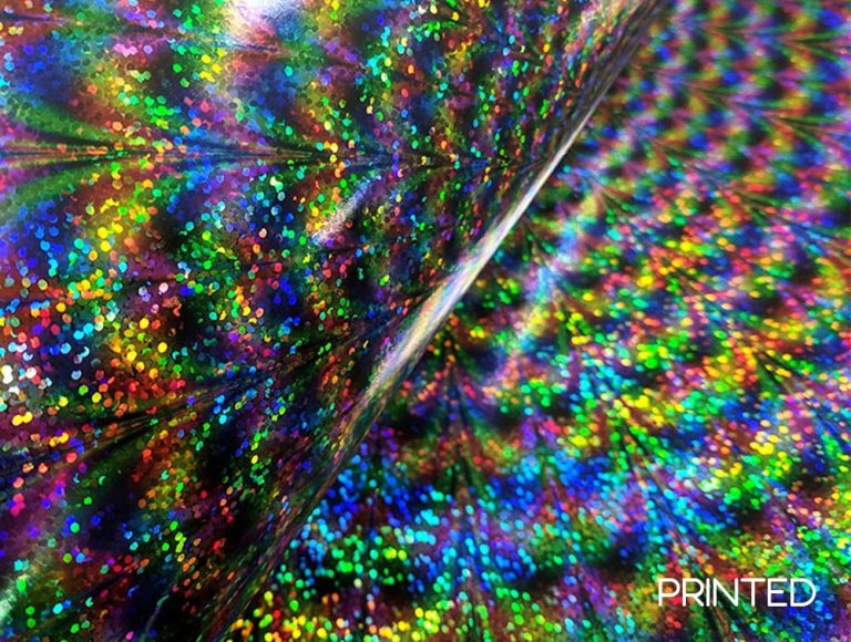 Rave – DreamScape Digital Wallcoverings