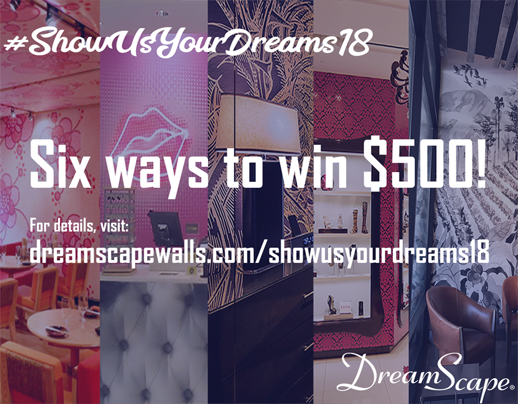 wallpaper – DreamScape Digital Wallcoverings