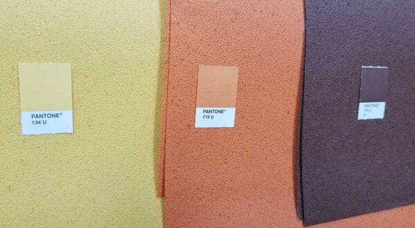 Custom – DreamScape Digital Wallcoverings