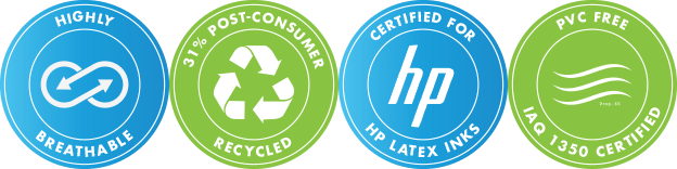 Terralon – DreamScape Digital Wallcoverings