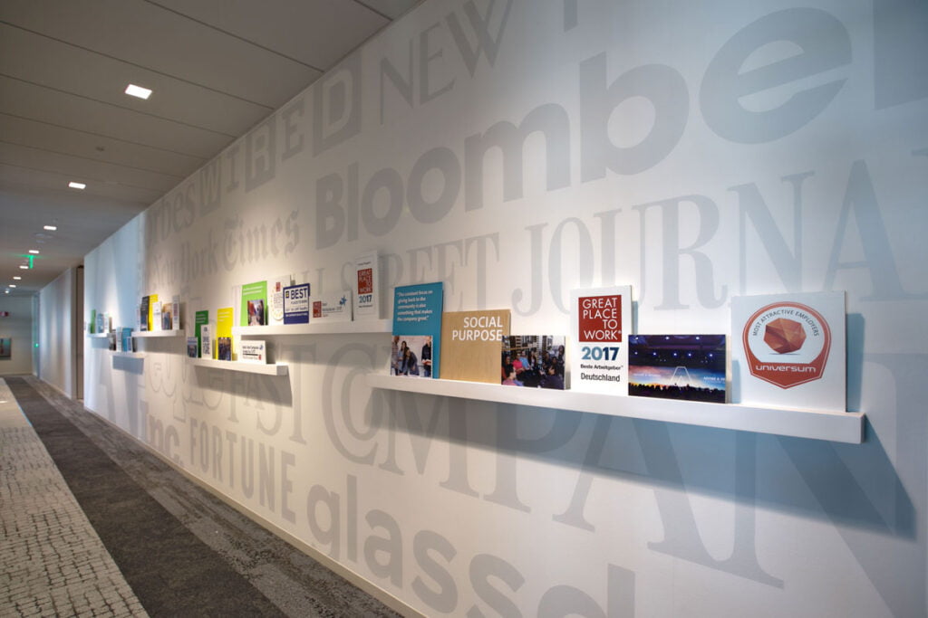 DreamScape at Adobe – DreamScape Digital Wallcoverings