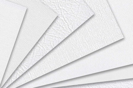 Product Guide and Gallery – DreamScape Digital Wallcoverings