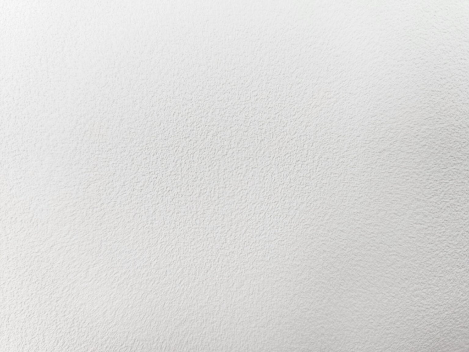 Duralon – PVC-Free Wallcovering – DreamScape Digital Wallcoverings