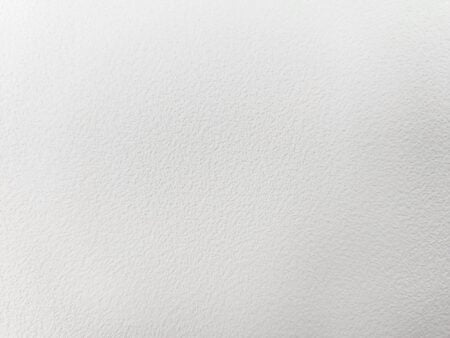 Duralon – PVC-Free Wallcovering – DreamScape Digital Wallcoverings