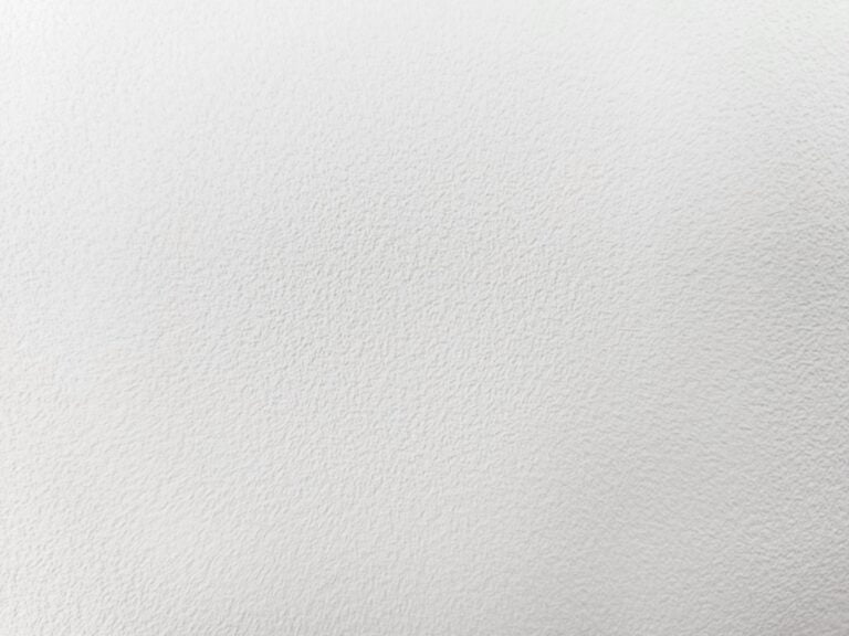 Duralon – PVC-Free Wallcovering – DreamScape Digital Wallcoverings